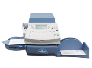 Franking Machines - Franking Machines